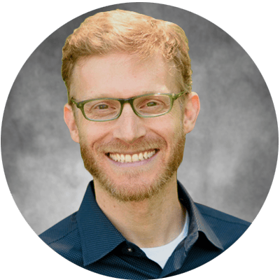 Meet the CareEvolution team at HIMSS 2023